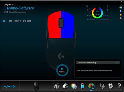 Image result for G Pro Wireless Software Download