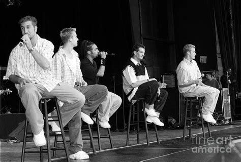 Image result for Nsync Concert
