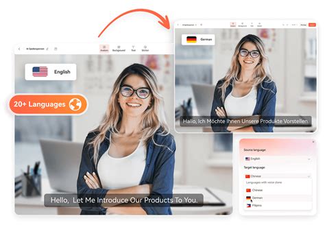 Image result for Formstack Translate to Another Language
