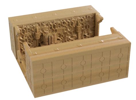 Image result for Alien 1 Nostrom Map of the Intiyer Shop