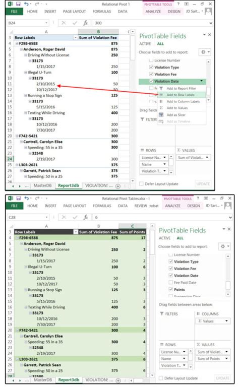 Image result for Statutory Redundancy Calculator Excel