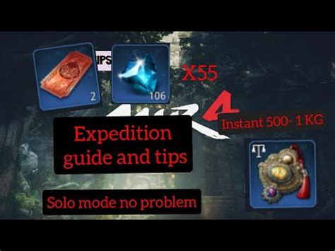 Image result for Mir4 PS Guide