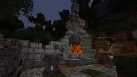 Image result for Medieval Texture Pack Minecraft Java
