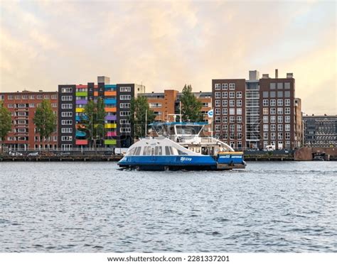Image result for Java Island Amsterdam