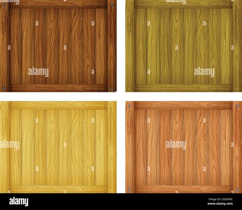 Image result for Tile Patterns for Clay