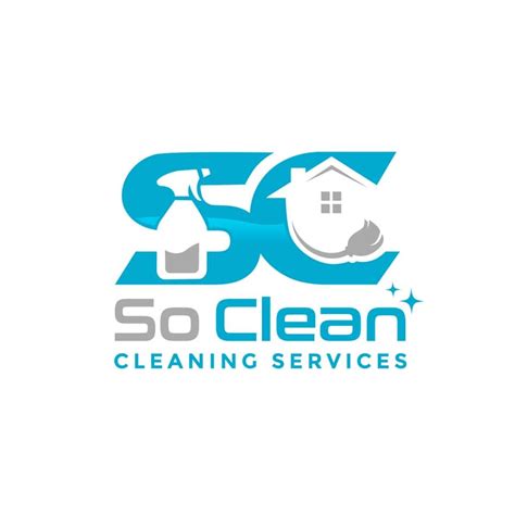 Image result for SoClean Solutions LLC