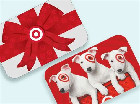Image result for How to Check Target Gift Card Balance