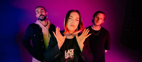 Image result for Off Topic