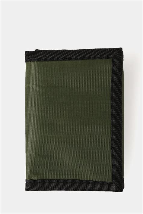 Image result for Nylon Key Wallet