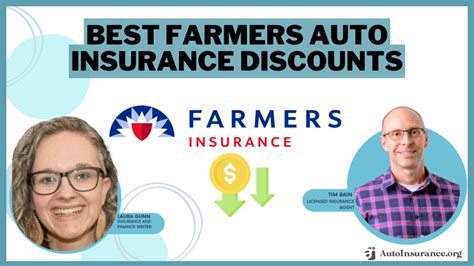 Image result for Farmers Auto Insurance