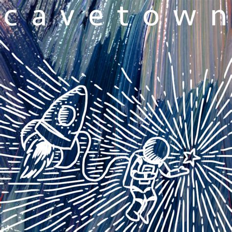 Image result for Cavetown Covers