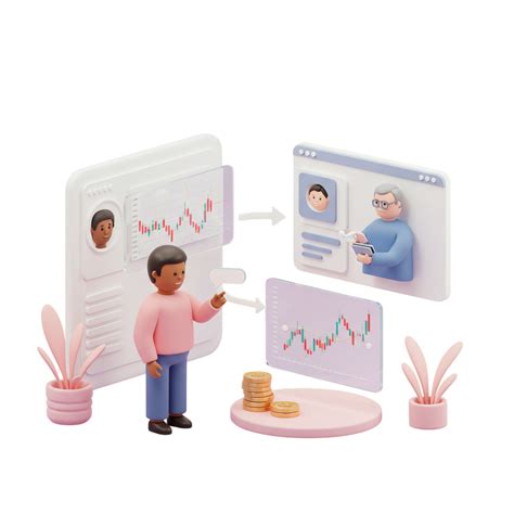 Image result for FX Copy Trading