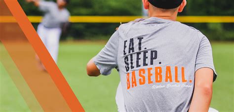 Image result for Basic Baseball Rules