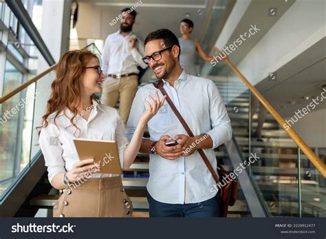 Image result for Same Time Work Chat