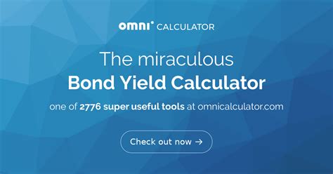 Image result for How to Calculate Bonds Using a Financial Calculator
