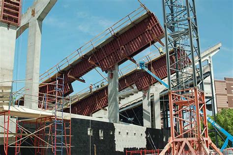 Image result for Concrete Formwork Systems