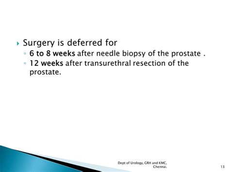 Image result for Open Radical Prostatectomy Surgery