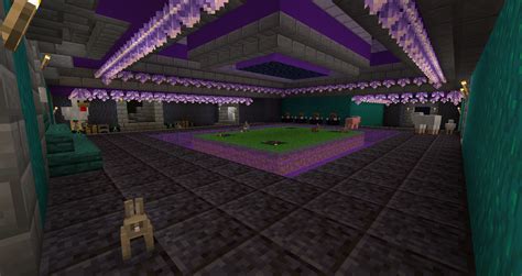 Image result for Minecraft Magic Servers