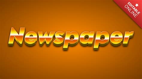 Image result for Copy and Paste Newspaper Text