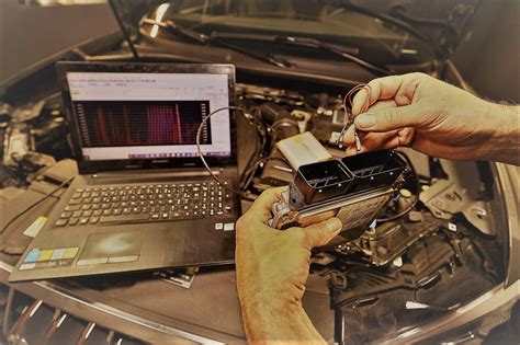 Image result for Formation Reprogrammation Moteur