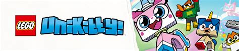 Image result for LEGO World's Unikitty Code