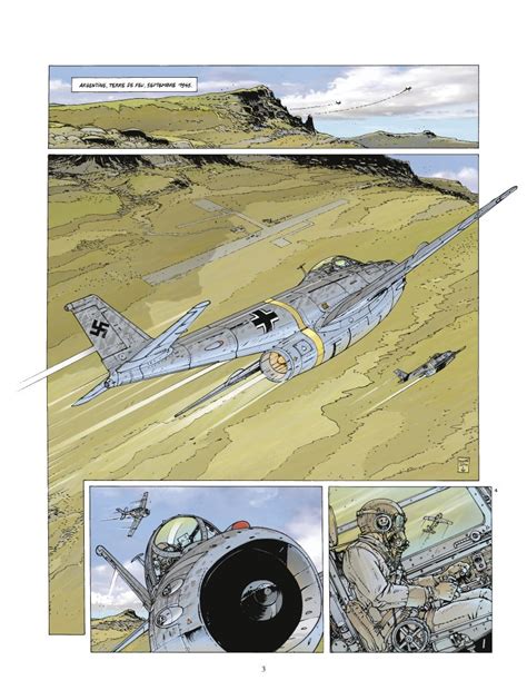 Image result for Delitte U-Boot