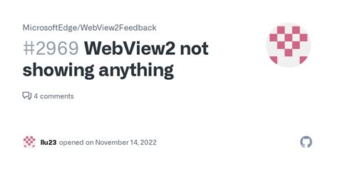 Image result for Webview2 RuntimeError Minecraft
