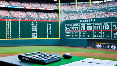 Image result for Ops Baseball