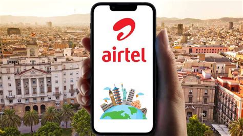 Image result for Airtel Sim Problem