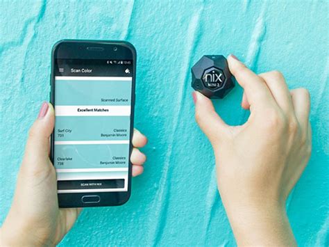 Image result for Best Color Sensor