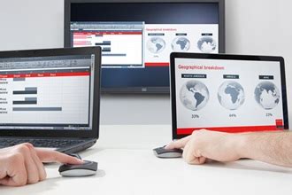 Image result for ClickShare Startbild