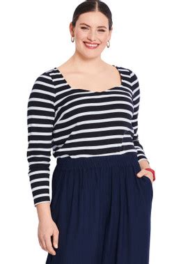 Image result for Burda Style Sewing Patterns