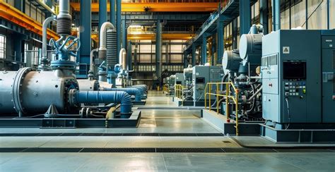 Image result for Process Control and Instruments