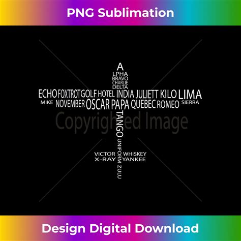 Image result for Pilot Code