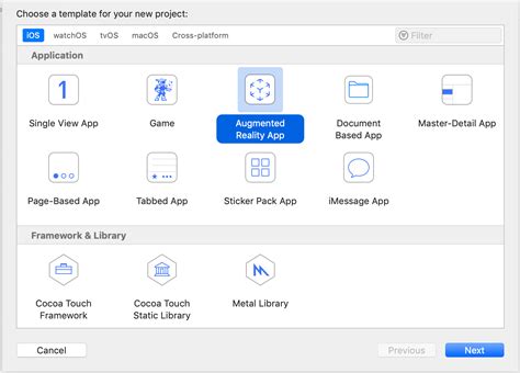 Image result for Video Tutorial On Using the Fast AR App