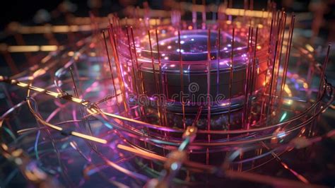 Image result for Quant Computing