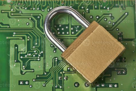 Image result for Computer Lock Called