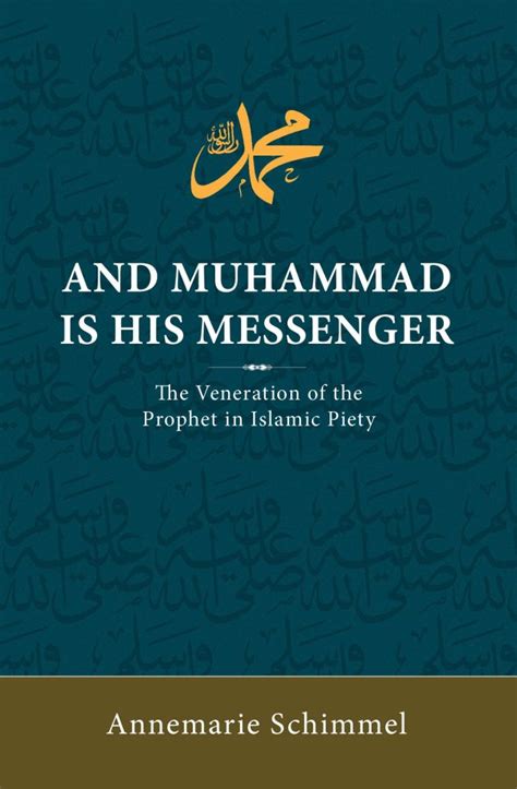 Image result for Muhammad Book