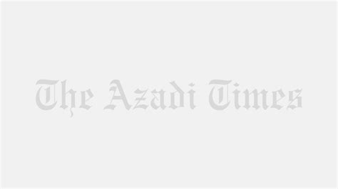 Image result for Game Making Software No Coding Free