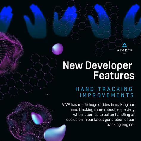 Image result for VR Developer Mode