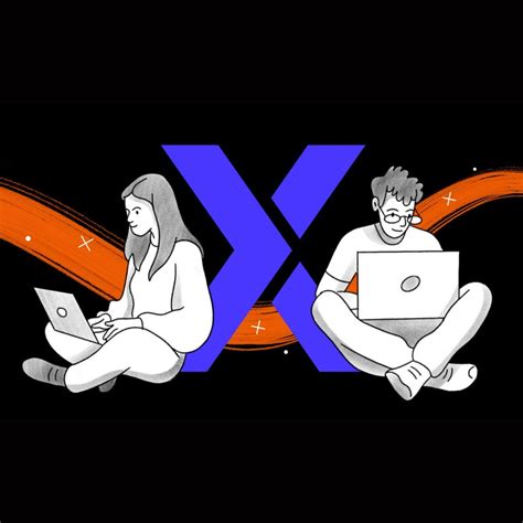 Image result for What Is Copy/Paste Data Entry