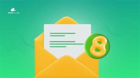 Image result for How to Write SMS