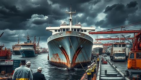 Image result for PSC Disability Code