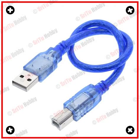 Image result for Arduino Uno Data Cable