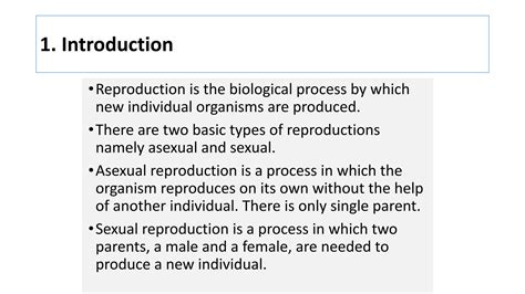 Image result for Reproduction in Humans Class 8