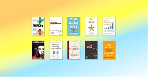 Image result for MIT OpenCourseWare Leadership