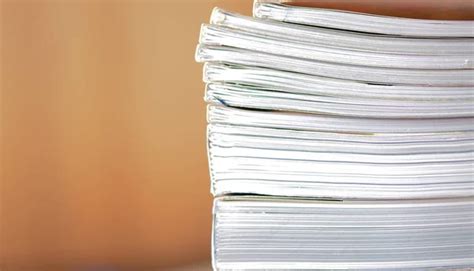 Image result for Doc File Background