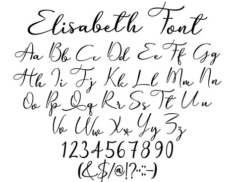 Image result for Lettering Styles Cursive