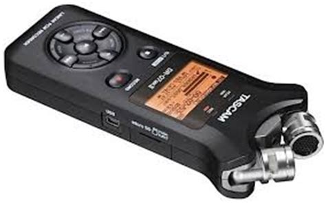 Image result for Audio Recording Devices