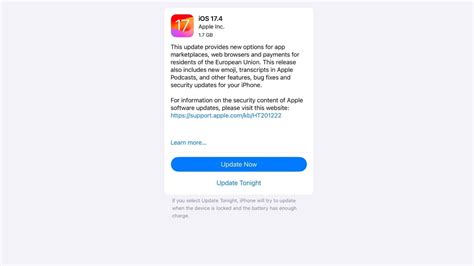 Image result for iOS 17 App Store
